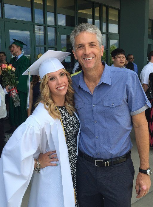 Meet Our Team | K B Dentistry